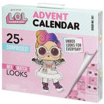 lol kalendorius skelbimai - Skelbiu.lt