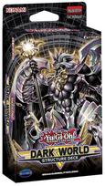 yu gi oh deck skelbimai - Skelbiu.lt