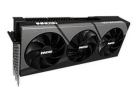 geforce rtx 4090 skelbimai - Skelbiu.lt