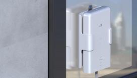 5G Modemas kaina nuo 7.00 € (47 pard.)