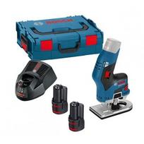 rankine freza kaunas skelbimai - Skelbiu.lt