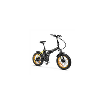 elektrinio dviracio variklis skelbimai - Skelbiu.lt