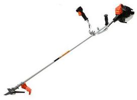 Hitachi CG 27 EAS kaina nuo 0.00 € | Kainos.lt