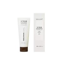 perlitas skelbimai - Skelbiu.lt