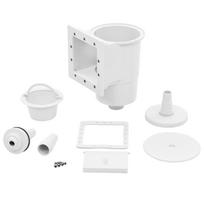 baseino skimeris skelbimai - Skelbiu.lt