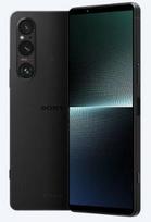 Sony mobilieji telefonai - Skelbiu.lt