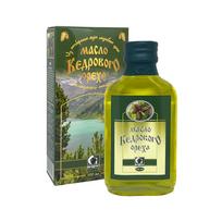 sibiro kedro riesutai skelbimai - Skelbiu.lt