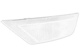 ford galiniai ruko zibintai skelbimai - Skelbiu.lt