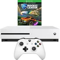 Xbox one live gold kaina store