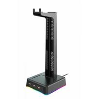 vakos skelbimai - Skelbiu.lt