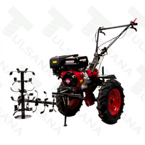 motoblokas su priedais skelbimai - Skelbiu.lt