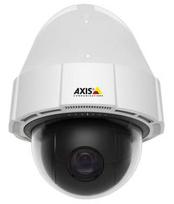 [Nuo 0 €] Axis P5415-E PTZ Dome Network Camera | Kainos.lt