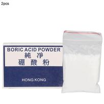 boro rugstis skelbimai - Skelbiu.lt