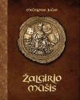 zalgirio musis kaina nuo 0.99 € (9 pard.)