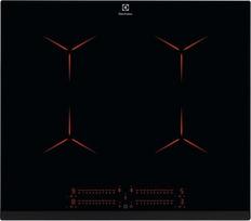 Electrolux EIP6446 kaina nuo 527.99 € | Kainos.lt