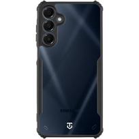 [Nuo 15.99 €] Tactical "Quantum Stealth Cover iPhone 16 Plus" Clear ...