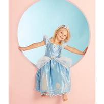 [Nuo 30.79 €] ELC kostiumas Disney princess Pelenė nuo 3 metų, 143079 ...