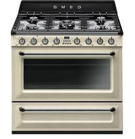 DUJINES VIRYKLES SU ELEKTRINE ORKAITE [83 prekės]: kaina nuo 157 € iš ...