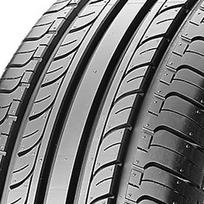 Hankook Optimo K415 205/60 R16 92V kaina nuo 106.00 € | Kainos.lt