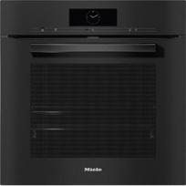 Miele H 7440 BMX kaina nuo 2159 € | Kainos.lt