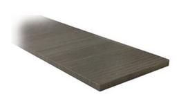 duru stakta vilnius skelbimai - Skelbiu.lt