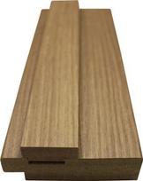 duru stakta vilnius skelbimai - Skelbiu.lt