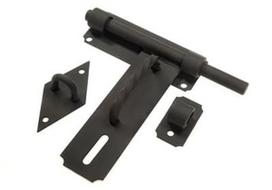 Durų skląstis DIY 38 kaina nuo 12.99 € | Kainos.lt