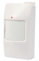 [Nuo €] Konig Dummy Alarm System Motion Sensor | Kainos.lt