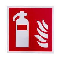 Ženklas WC kaina nuo 5.25 € | Kainos.lt