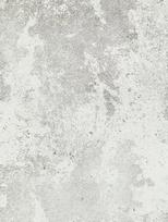 [Nuo 0 €] Kwadro Ceramika Brook Wall Tile 25x40cm Graphite | Kainos.lt