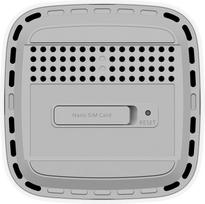 5G Modemas kaina nuo 7.00 € (48 pard.)