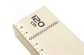 magne b12 kaina nuo 3.18 € (13 pard.)