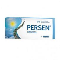 [Nuo 4.5 €] Neurorubine Forte Lactab, plėvele dengtos tabletės, N20 ...