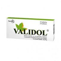 [Nuo 13.61 €] EVELOR H TRANS RESVERATROLIS 200 MG, 30 dengtų tablečių ...