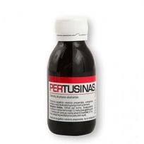 Pertusinas kaina nuo 3.59 € (7 pard.)