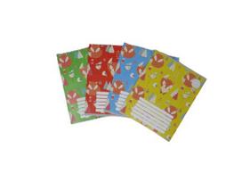 CHARLOT KANCELIARINĖS PREKĖS PIGIAU [3]: kaina nuo 0.39 € | Kainos.lt