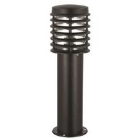 [Nuo 172 €] Šviestuvas Domoletti Domoletti 007 007-PL-2, 60W, E27, IP43 ...