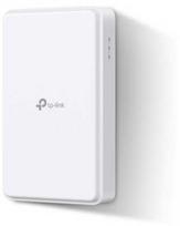 5G Modemas kaina nuo 7.00 € (47 pard.)