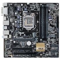 Asus Q170M2 | Kainos.lt