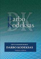 [Nuo 10.02 €] Lietuvos Respublikos civilinis kodeksas | Kainos.lt