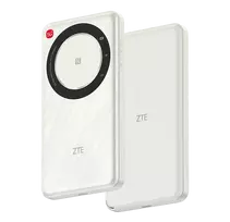 5G Modemas kaina nuo 7.00 € (47 pard.)