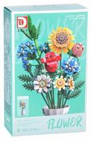 LEGO KONSTRUKTORIAI PIGIAU [2554]: kainos iš 93 pard. 2025 | Kainos.lt