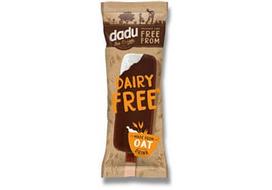 DADU LEDAI PORCIJOMIS PIGIAU [8]: kaina nuo 0.69 € | Kainos.lt