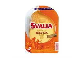 SURIS SVALIA [6 prekės]: kaina nuo 1 € iš 1 pard. 2021 | Kainos.lt