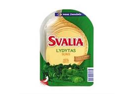 SURIS SVALIA [6 prekės]: kaina nuo 1 € iš 1 pard. 2021 | Kainos.lt
