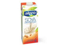 ALPRO PIENAS IR GĖRIMAI BE LAKTOZĖS PIGIAU [9]: kaina nuo 1.99 ...