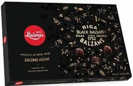 LAIMA SALDAINIŲ RINKINIAI PIGIAU [2]: kaina nuo 5.19 € | Kainos.lt