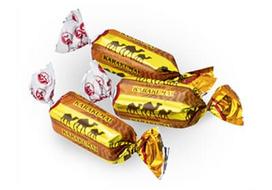 Saldainiai MIGLĖ, 1 kg kaina nuo 5.45 € | Kainos.lt