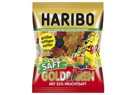 HARIBO GUMINUKAI [11 prekių]: kaina nuo 0.99 € iš 3 pard. 2021 | Kainos.lt