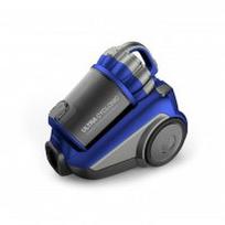 Daewoo RCH-120S kaina nuo 0.00 €, atsiliepimai | Kainos.lt